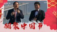 中央电视台第一套节目综合频道(CCTV-1) CCTV1奋进2019 (2019年...
