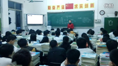 谭偶校本研修的视频