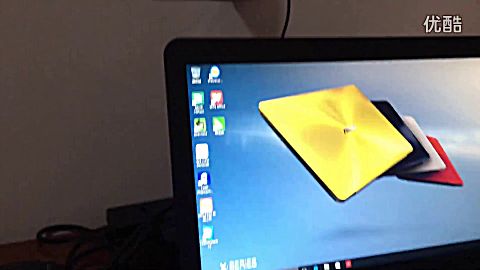 ...华硕FL5800L开箱视频加内存教程评测视频测评华硕笔记本怎么加内存