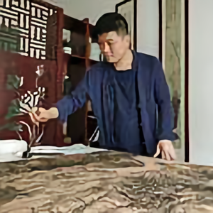 奇妙手作坊DIY手作 