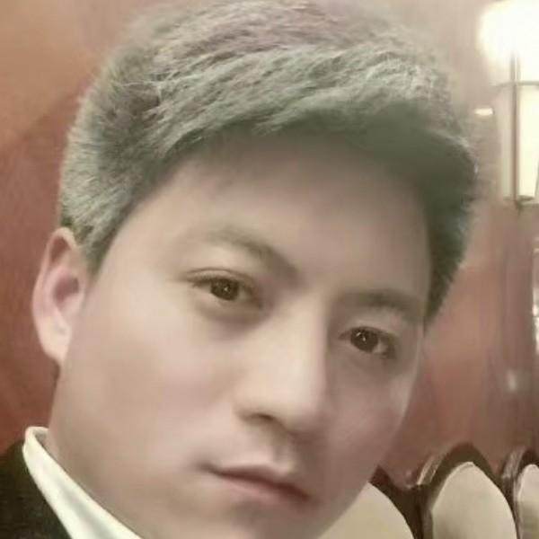 wanglian 