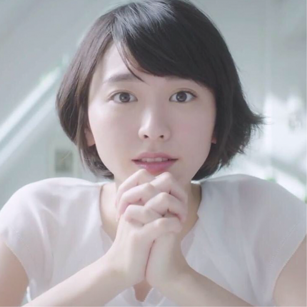 狗狗备考自习室 