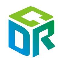CDR插件技术网 