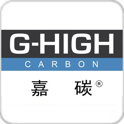 嘉碳增碳剂 