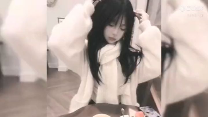 #你列表第二是什么