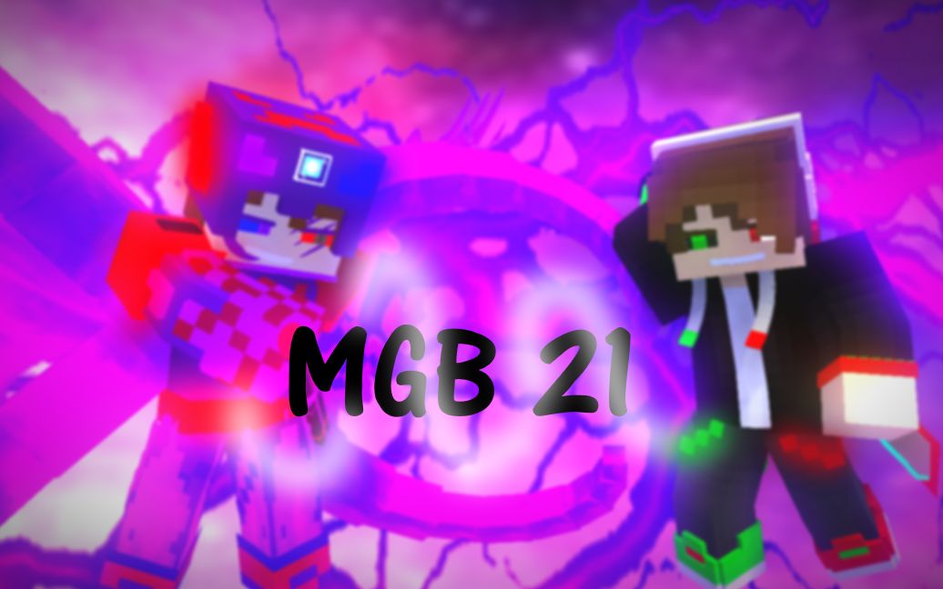 2019 我的世界打架动画 21