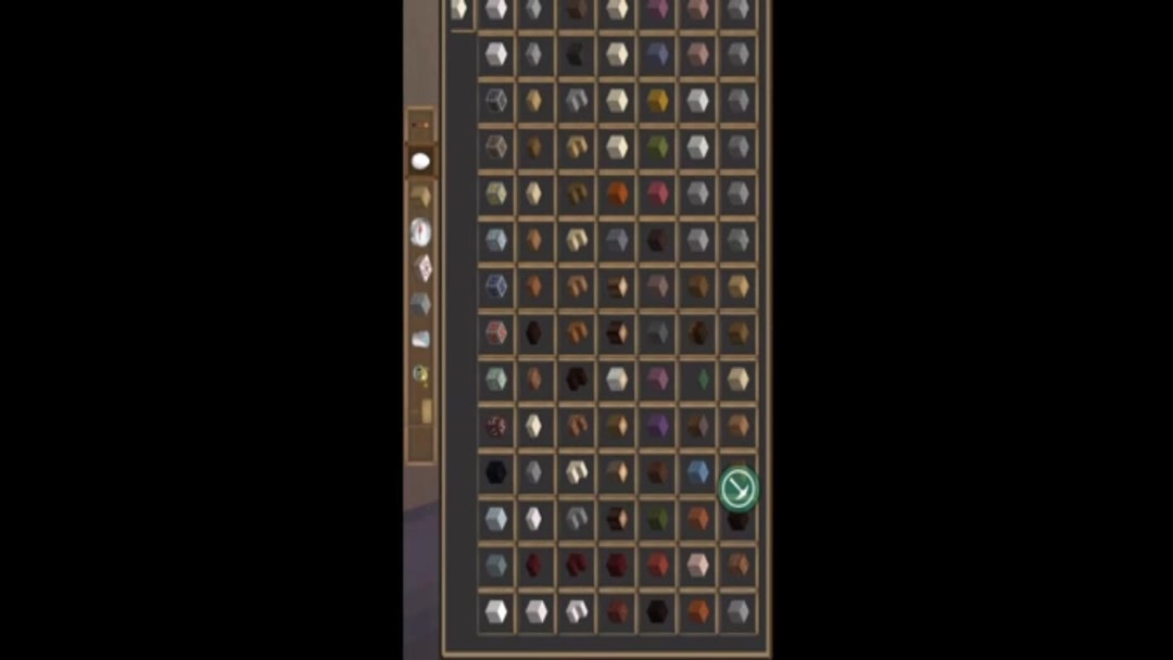 我的世界我的世界pe阿龙游戏解说 一键JS生成教程演示_