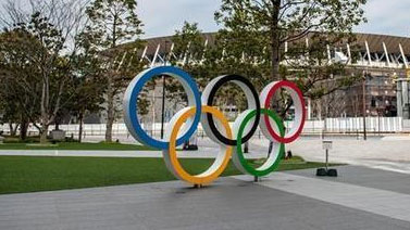 [综合]国际奥委会赞扬北京2022冬奥筹备工作进展