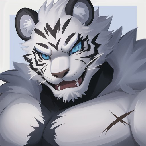 DesmondChan 