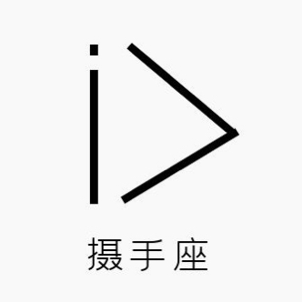 摄手座AZ 