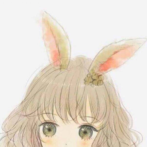 晴儿的娱乐世界 