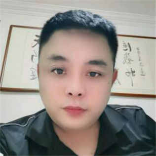 大表哥旅行记