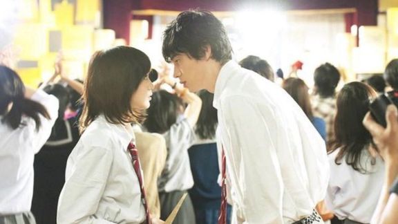 12星座中被动恋爱的3个星座,爱情中他们永远不会处于主动状态