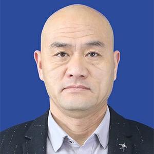 老胡唠历史 