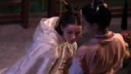 《三生三世枕上书》剧情提前曝光, 简直比《十里桃花》还虐