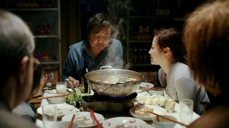 《我不是药神》催泪剪辑,活下去是多么卑微的愿望