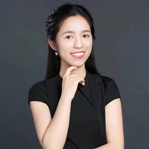 英语名师王波 