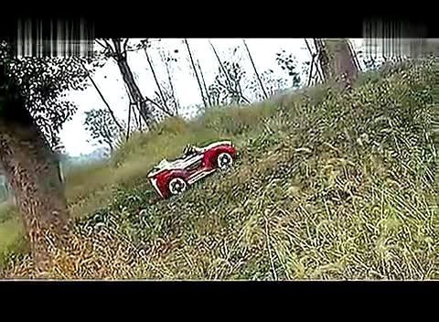 新款宝马儿童电动车玩具车四轮宝宝电瓶车遥控汽车可坐儿童车_1