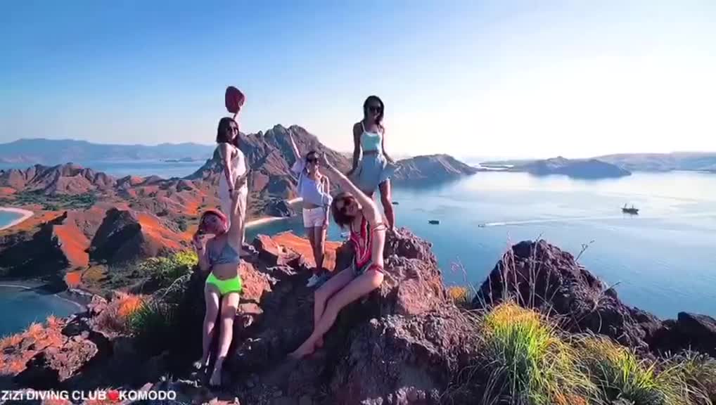 携程fun肆之旅 携程旅行