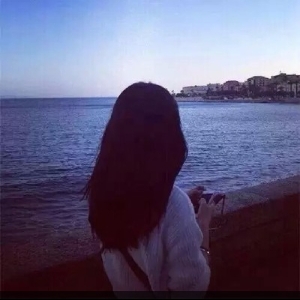 一叶知秋秋秋天 