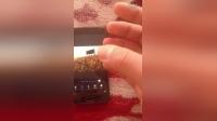 美图秀秀使用教程 教你怎么p美照