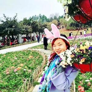 温柔糯米PL 