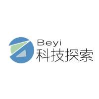 Beyi科技探索 