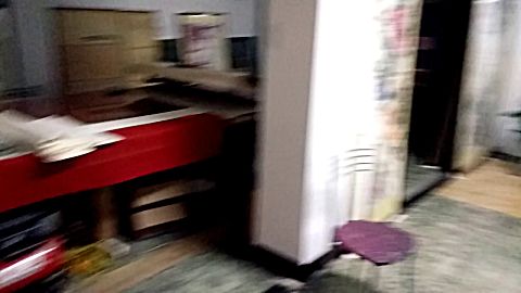 吴昌硕夫人施酒故里【湖州紫砚画院】昌硕文化艺术交流中心