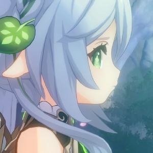 要记住大慈树王 