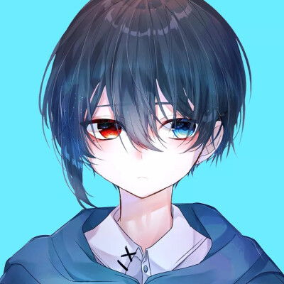 屑屑凡 