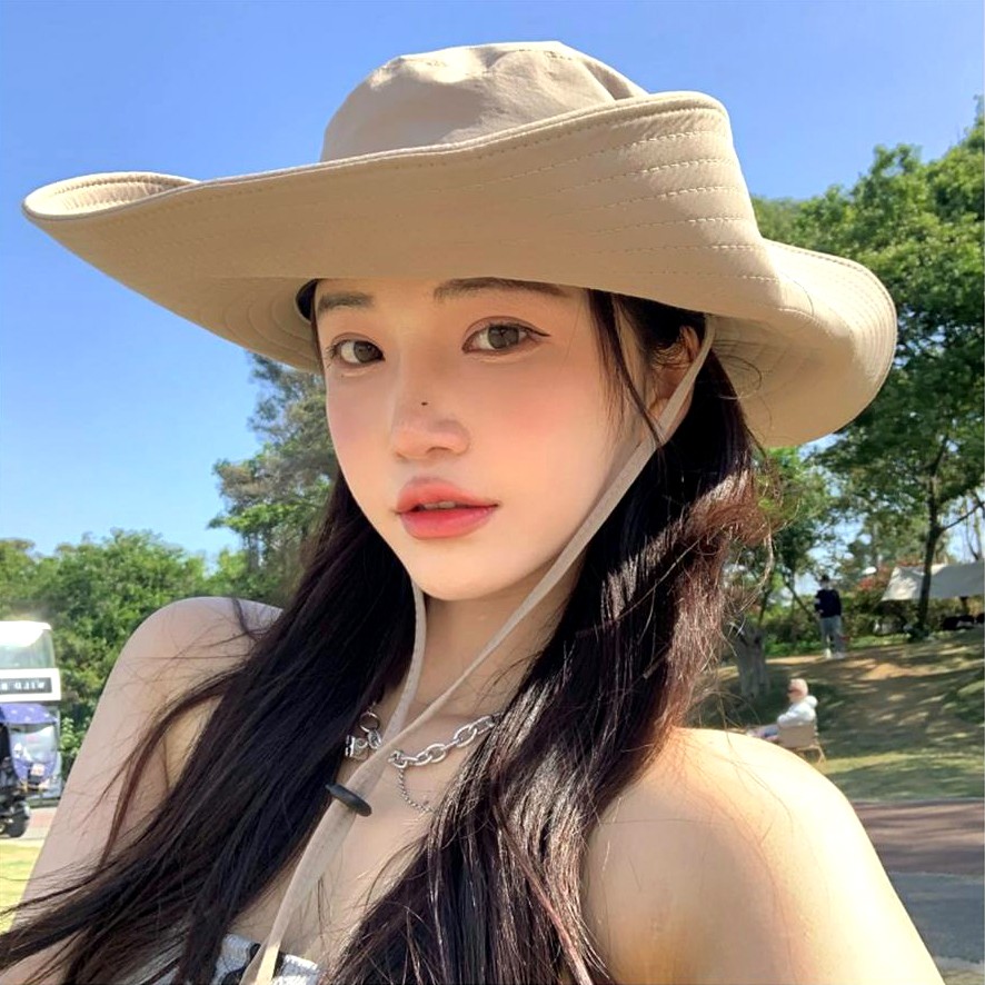 万山花开 
