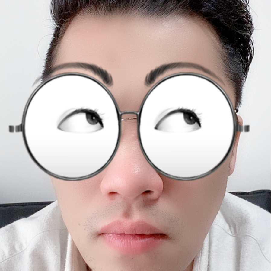 东京待业青年YK 