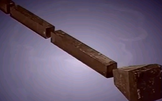 考古向:一支单簧管的诞生