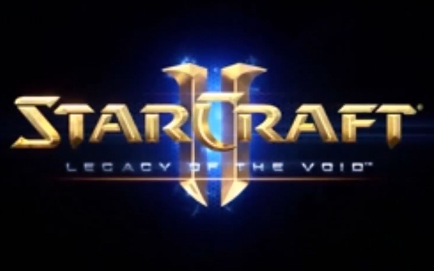 【独游搬运】《暗黑破坏神2》高清重制!国外大神利用银河编辑器让...