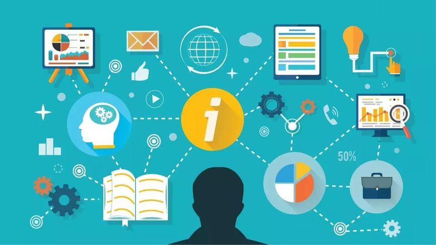 七周成为数据分析师017