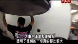 【探索频道:旅游生活】大厨房的挑战 中文字幕 第3集
