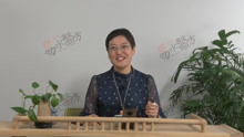 舒卿老师分享:舒氏针灸(5),第二届针灸盛宴直播峰会内部资料