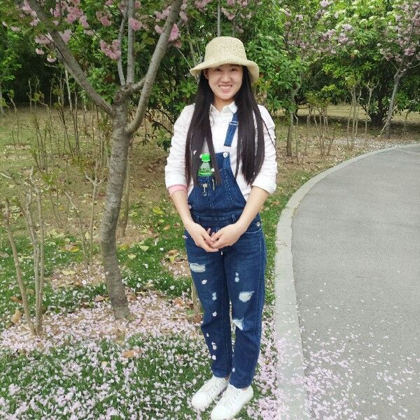 起一个好听的名字阿 