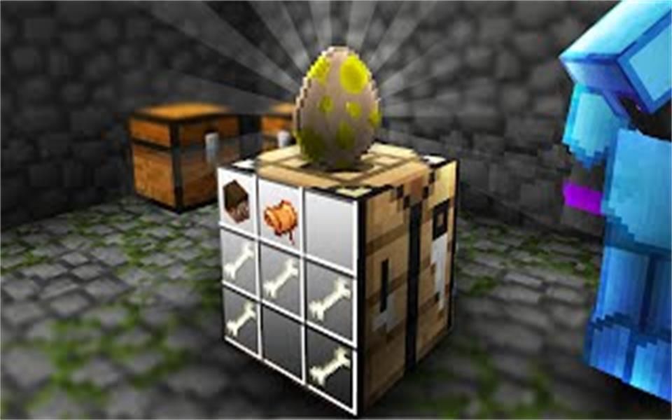 Zova:当你遇到了最幸运的一局游戏