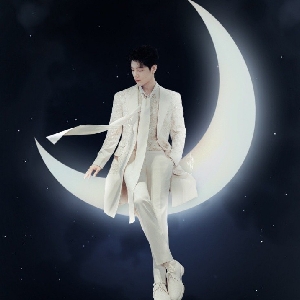 瑞王府小仙女稀罕阿战 