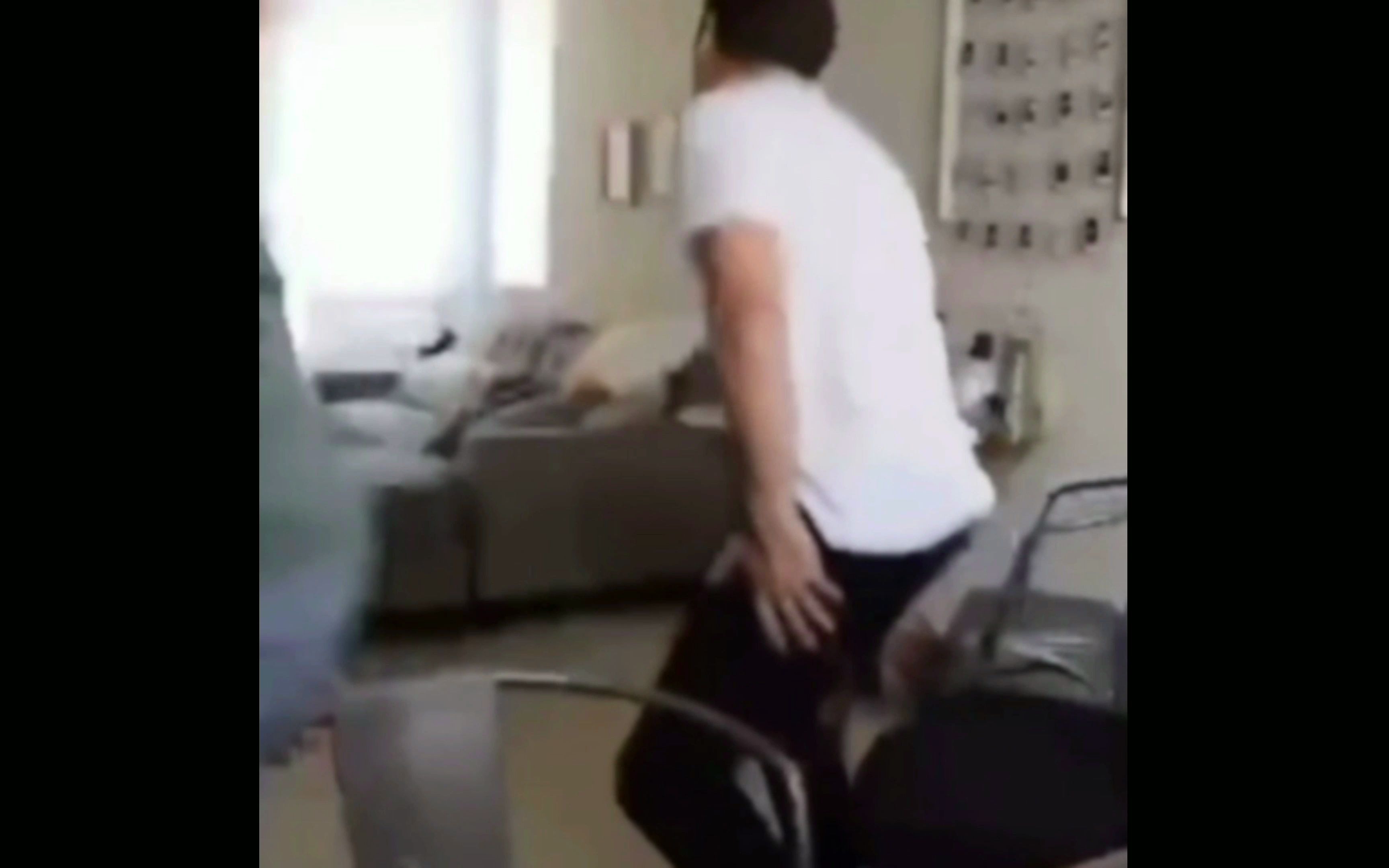 【“曦光”系列】 追垃圾少年的一天--vlog