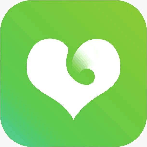 植物神经功能紊乱常识 