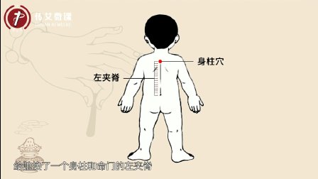 艾灸必看: 不要再给孩子瞎艾灸了? 小心毁了孩子的健康!