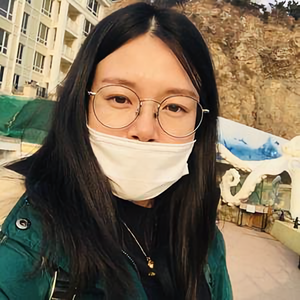 艾米妈妈Amy 