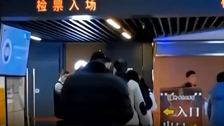 14部门:不得非经流调、无政策依据关停餐厅商超等服务场所