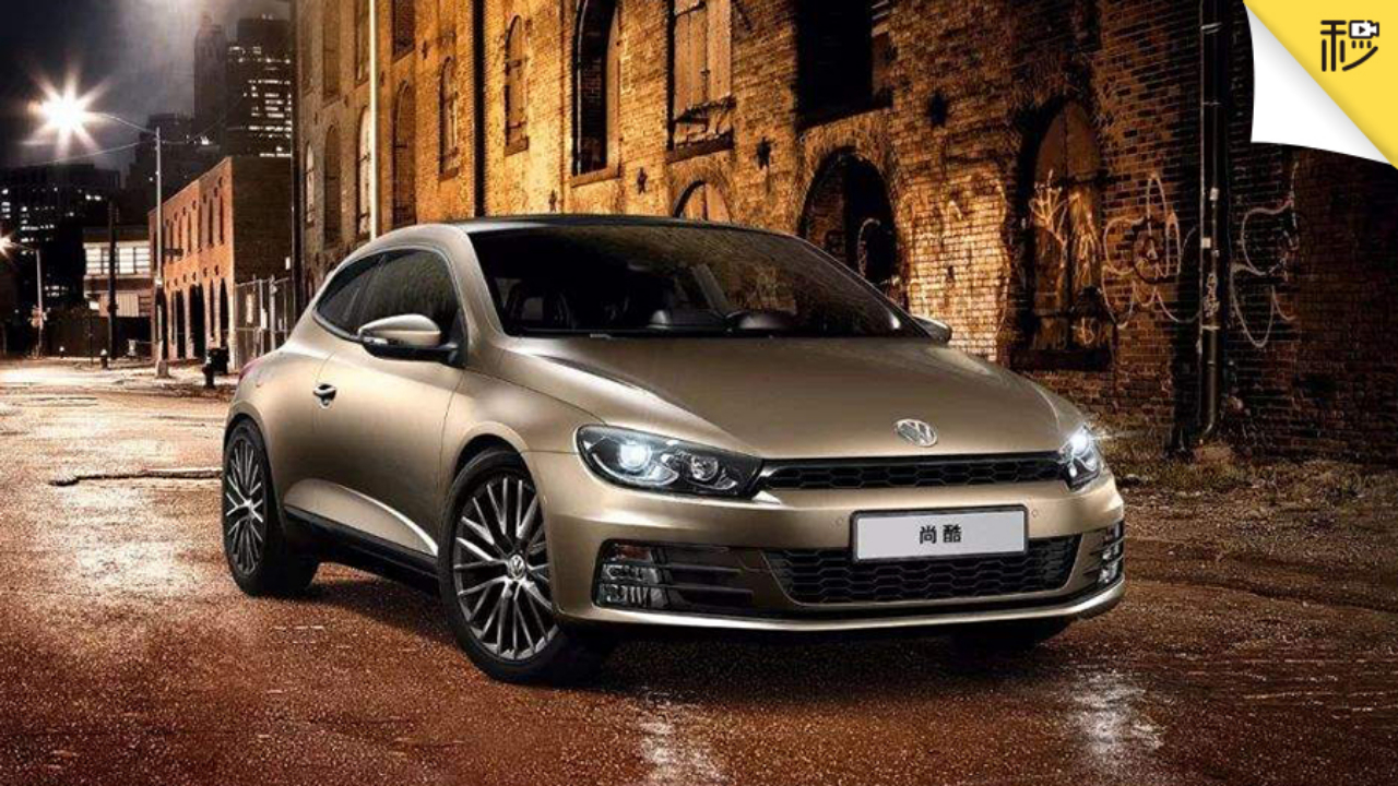 积碳如何清洗?十余万的日韩主力车买哪个?| 有问必答