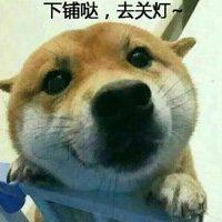 影影说娱乐 
