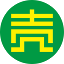 老壳讲电影 