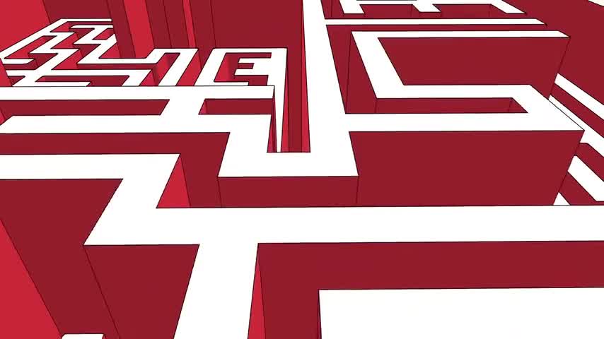 180126 36 天设计挑战!26 个字母的想象 创意