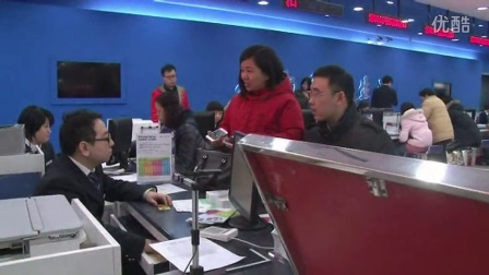 中国移动宣传片